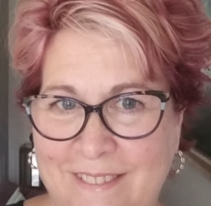 Beth Mineo - Governor's Advisory Council for Exceptional Citizens ...