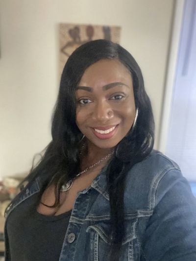 Meet Our Members and Staff - Governor's Advisory Council for ...