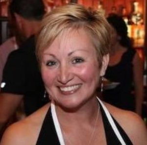 Maria Olivere - Governor's Advisory Council for Exceptional Citizens ...